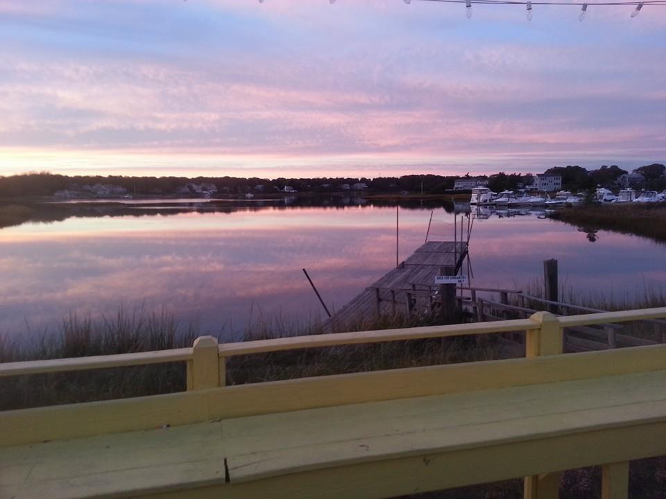 Directions | Sundancers Cape Cod